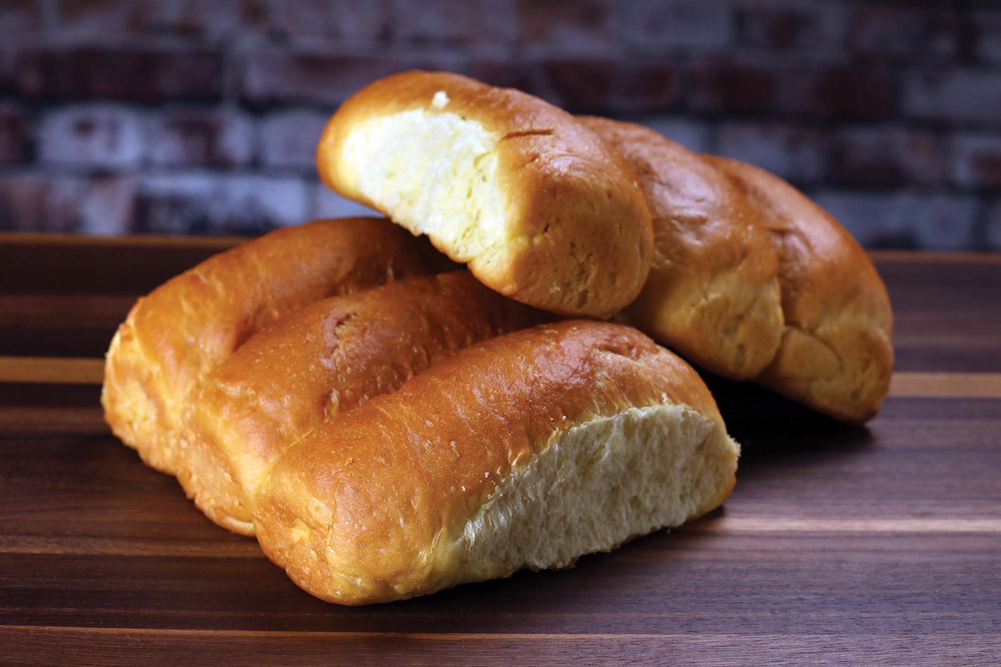 Frozen Products LeBus Bakery Artisan Breads Pastries frozen-products-lebus-bakery-artisan-breads-pastries