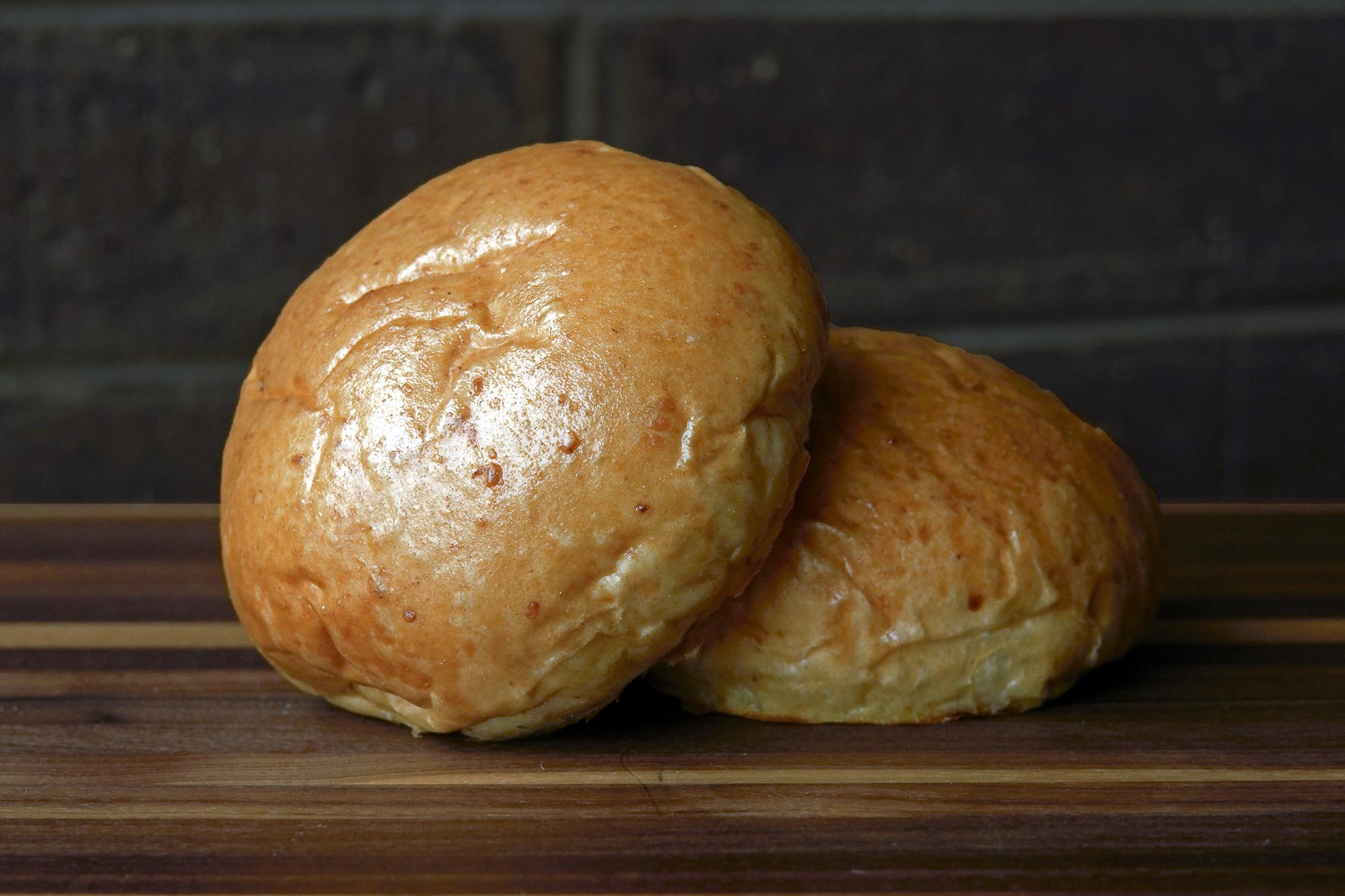 Buns, Panini & Ciabatta – Fresh - LeBus Bakery - Artisan Breads & Pastries